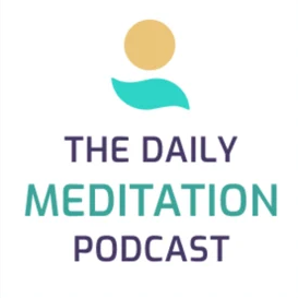 The Best Mental Health Podcasts to Listen to Any Time