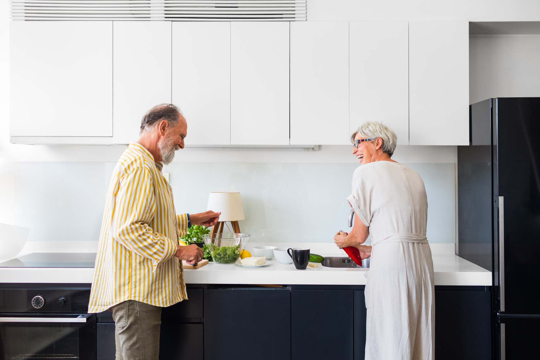 How to Be Present: Discover the Benefits of Here and Now