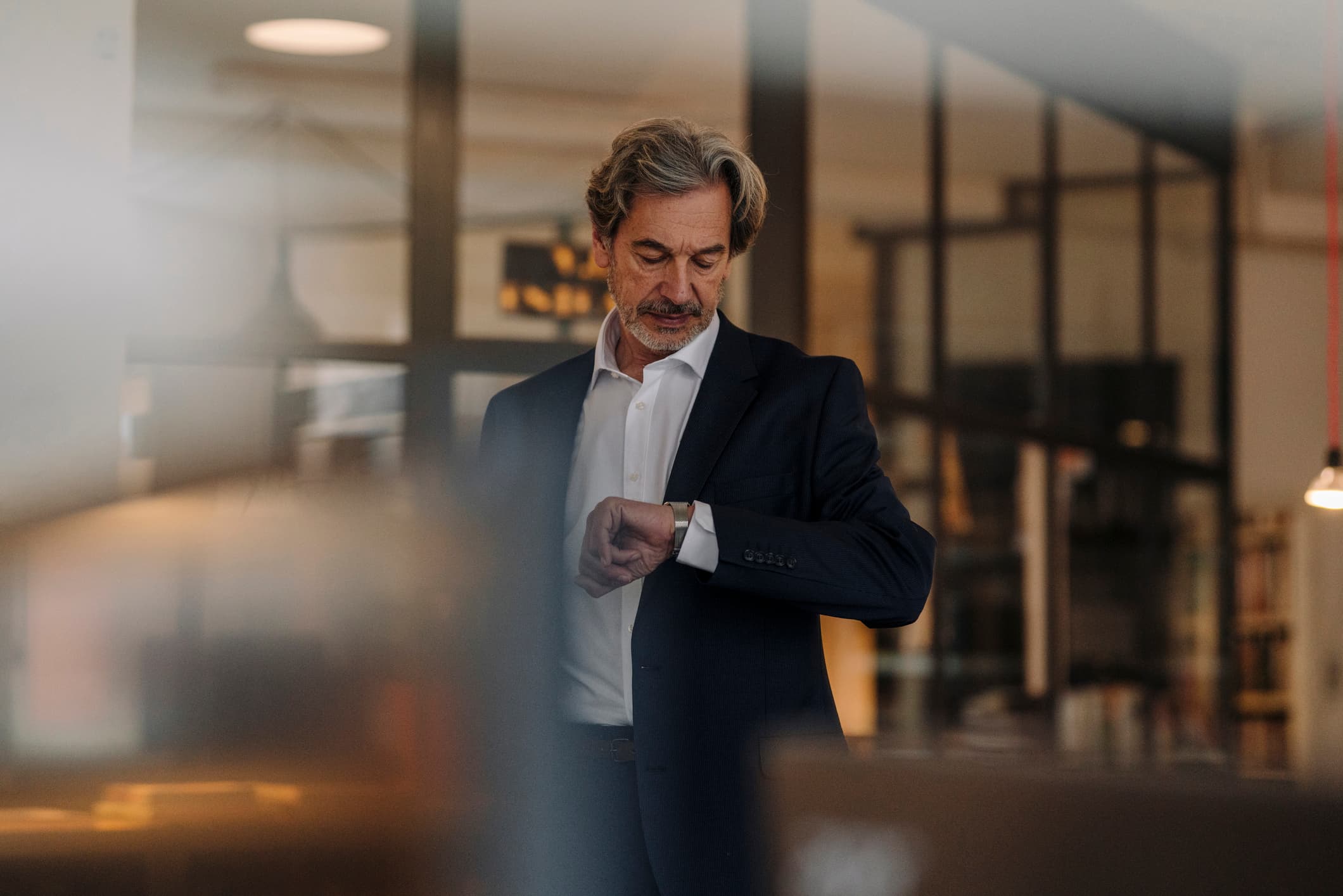 8 Tips for Choosing Between Two Jobs