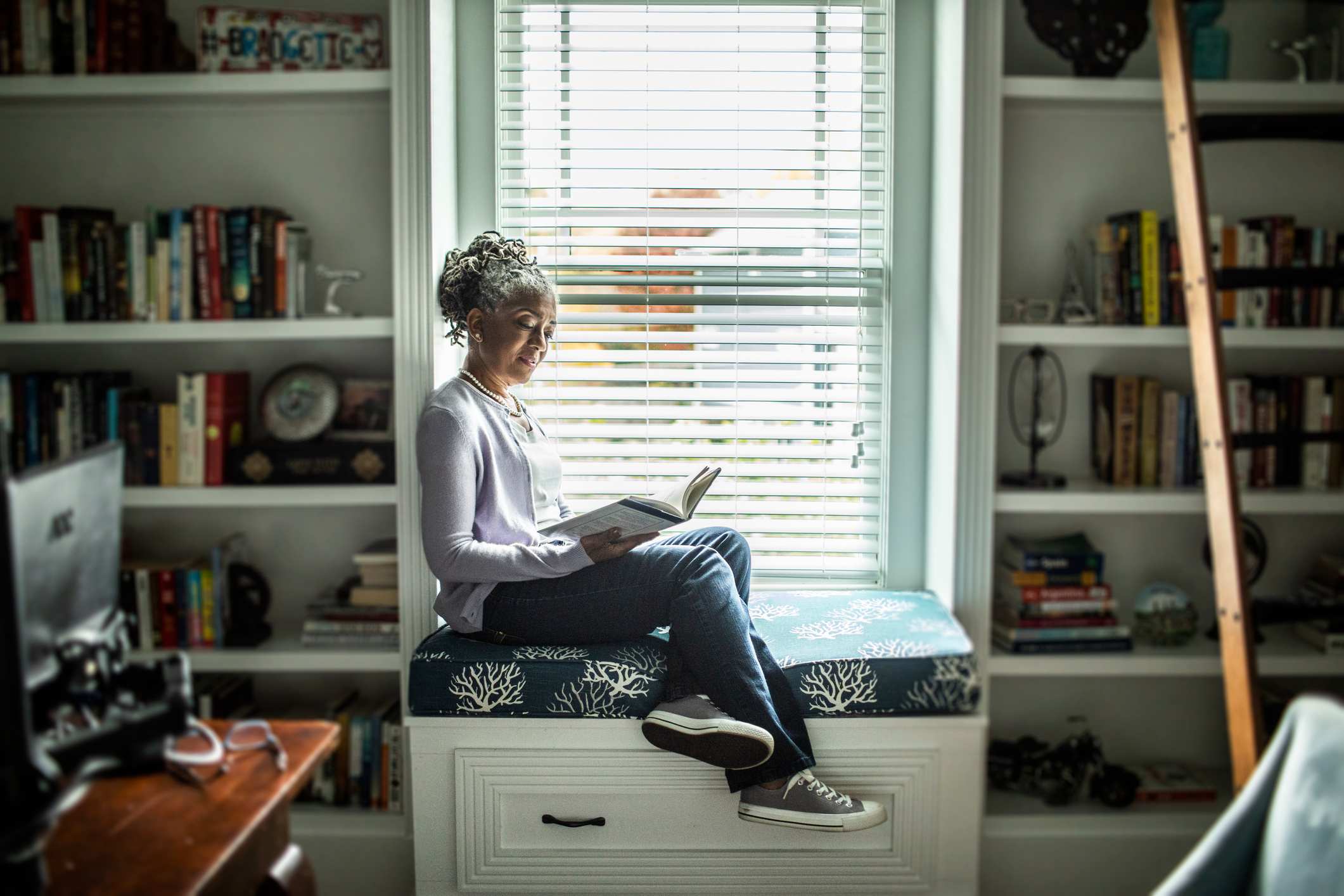 How to Make Life Meaningful: 8 Tips