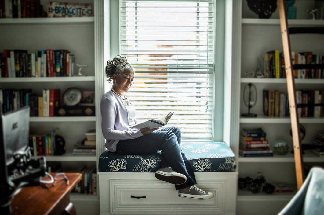 How to Make Life Meaningful: 8 Tips