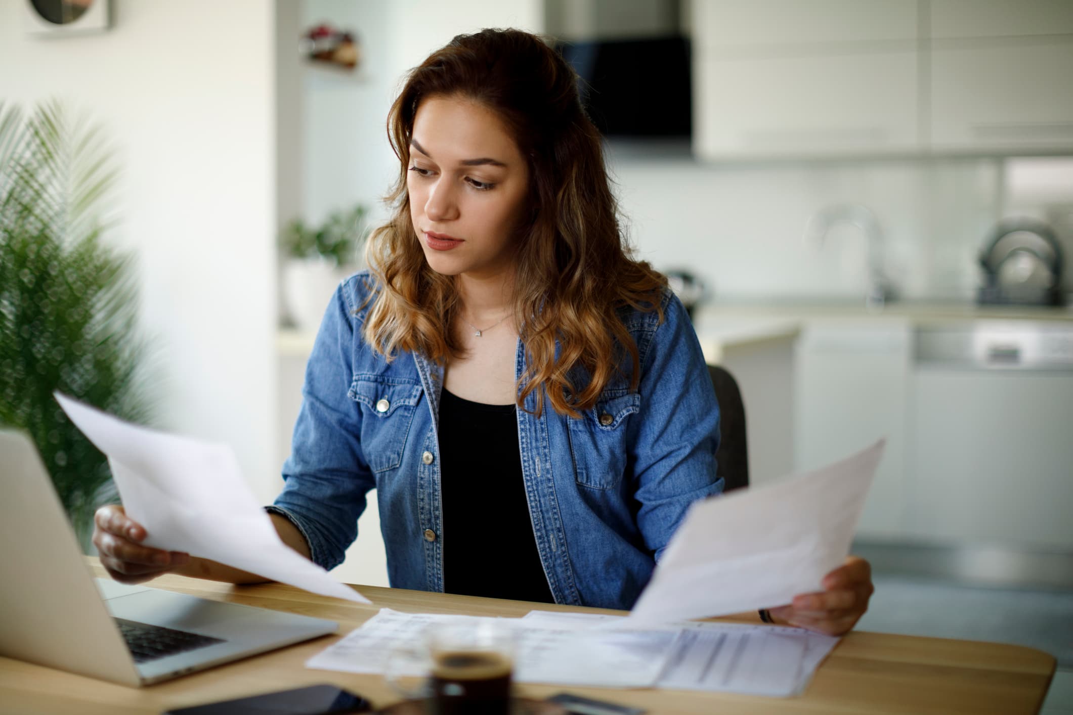 8 Tips for Choosing Between Two Jobs
