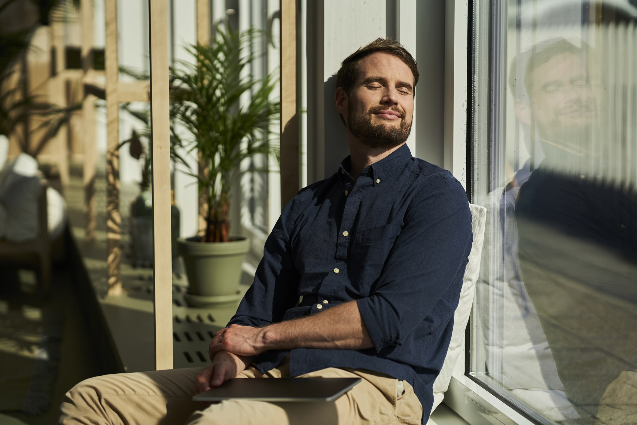How to Be More Patient: 15 Tips to Find Your Zen