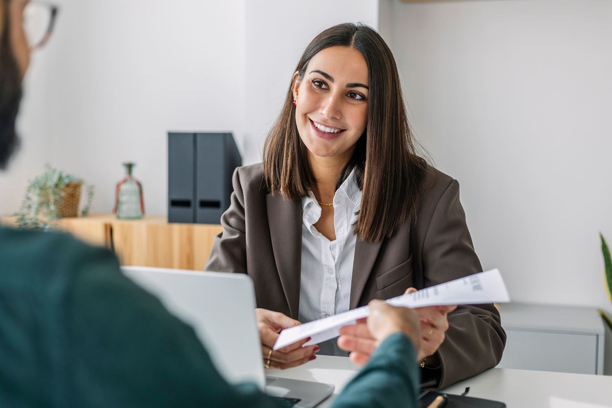 Part-Time Employee Benefits: Everything You Need to Know