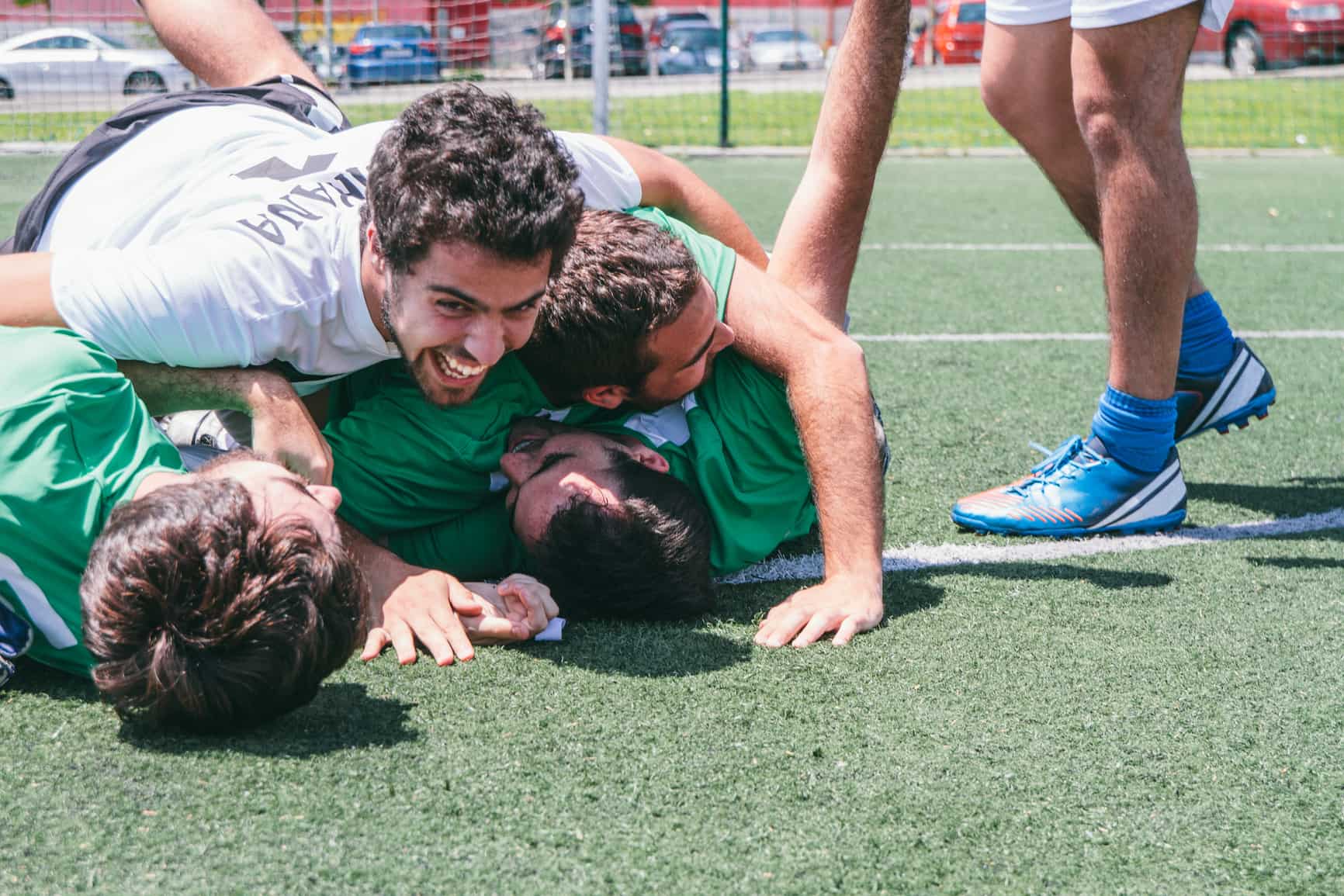 29 Success Tips to Accomplish Your Goals And Define Your Own Path