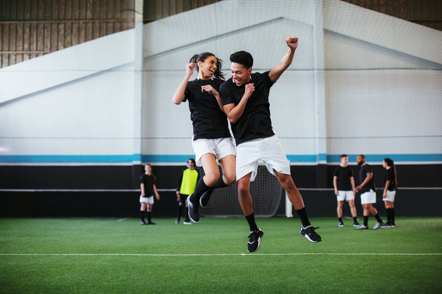 You’ve Earned It: Learn about the Benefits of Rewarding Yourself