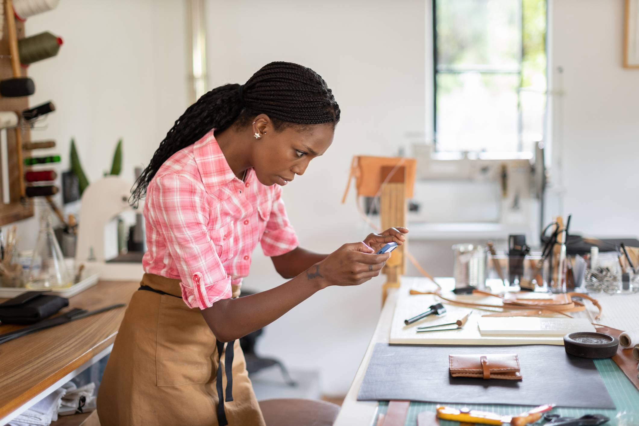 Best Part-Time Jobs: Description, Skills and Salary