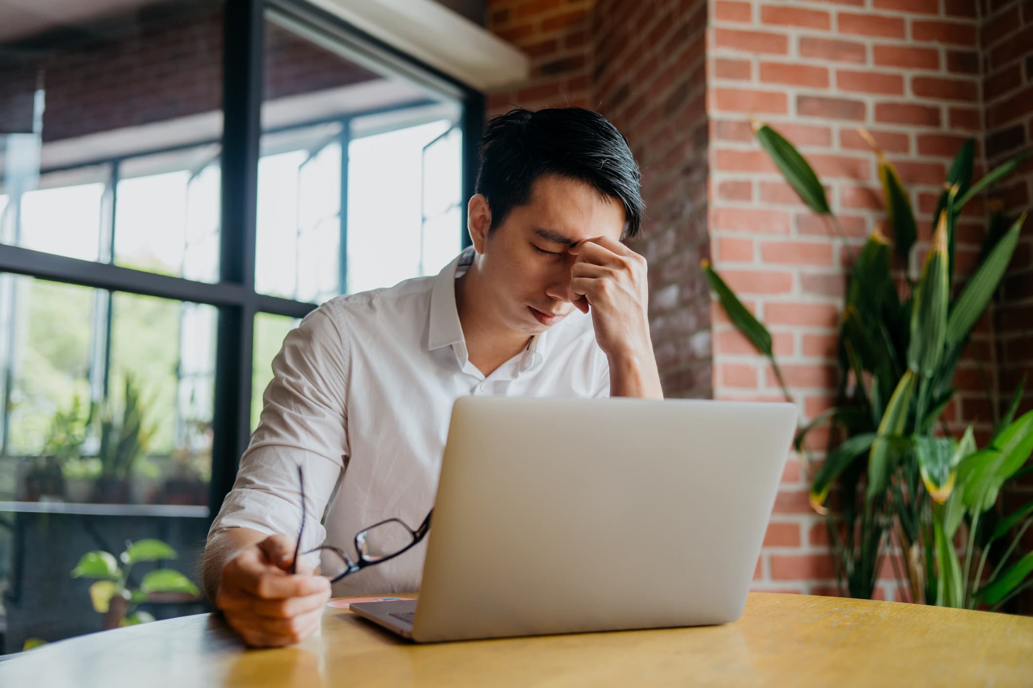 Biofeedback for Stress: How It Can Improve Your Health