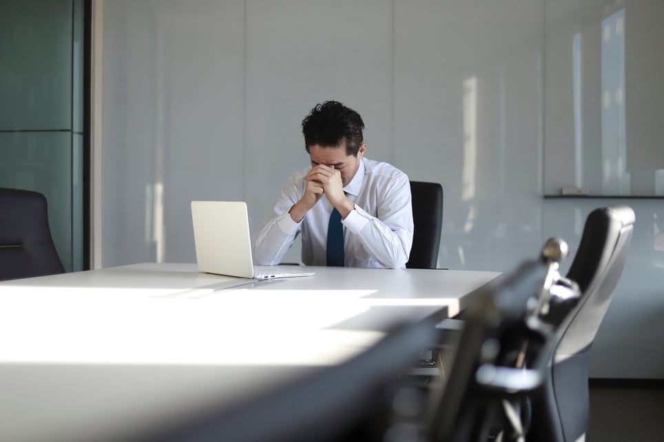 Absenteeism in the Workplace: Definition & How to Reduce It