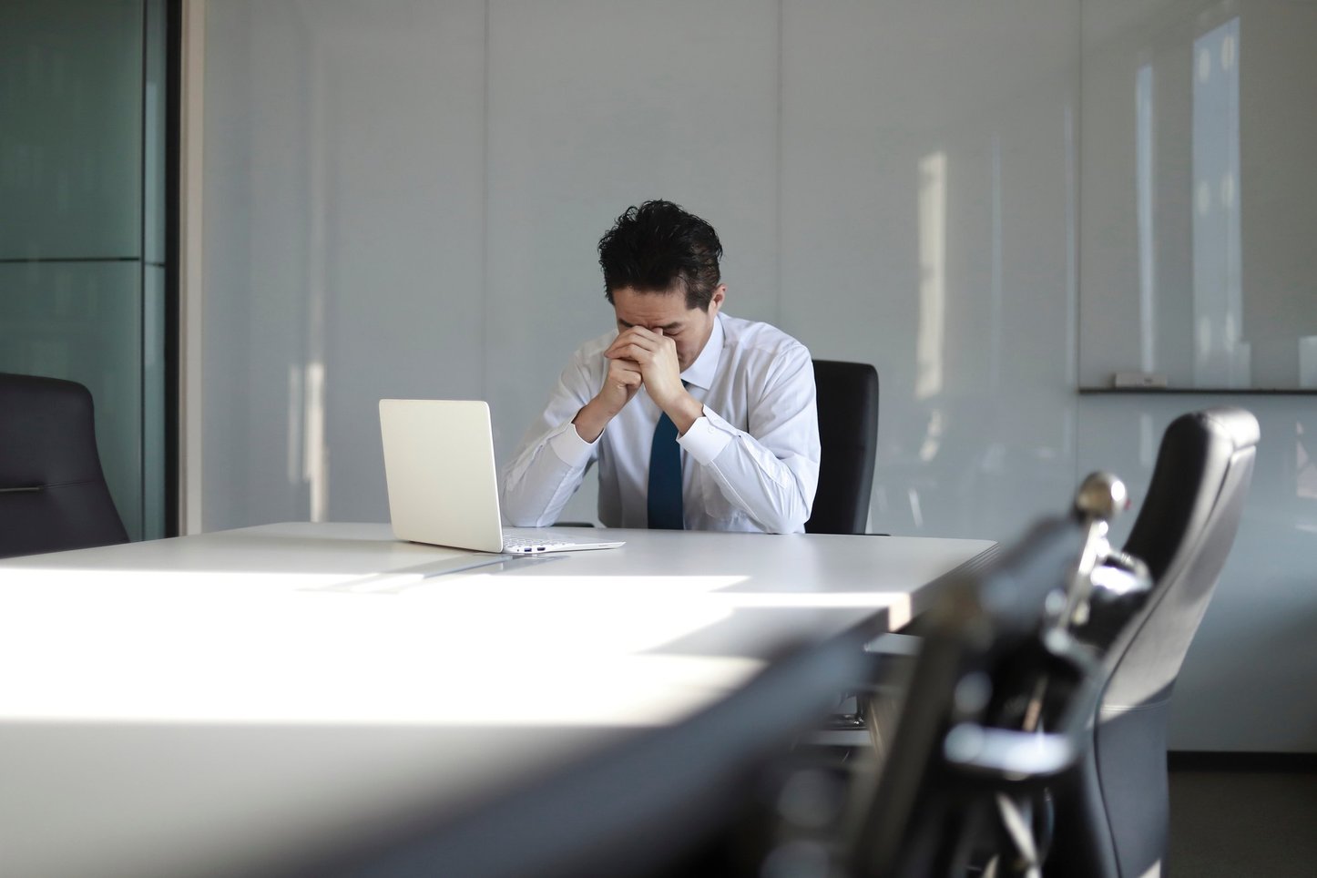Absenteeism in the Workplace: Definition & How to Reduce It