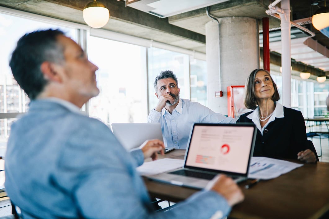The Best Way To Explain Your Sabbatical To A New Employer – IXXLIQ