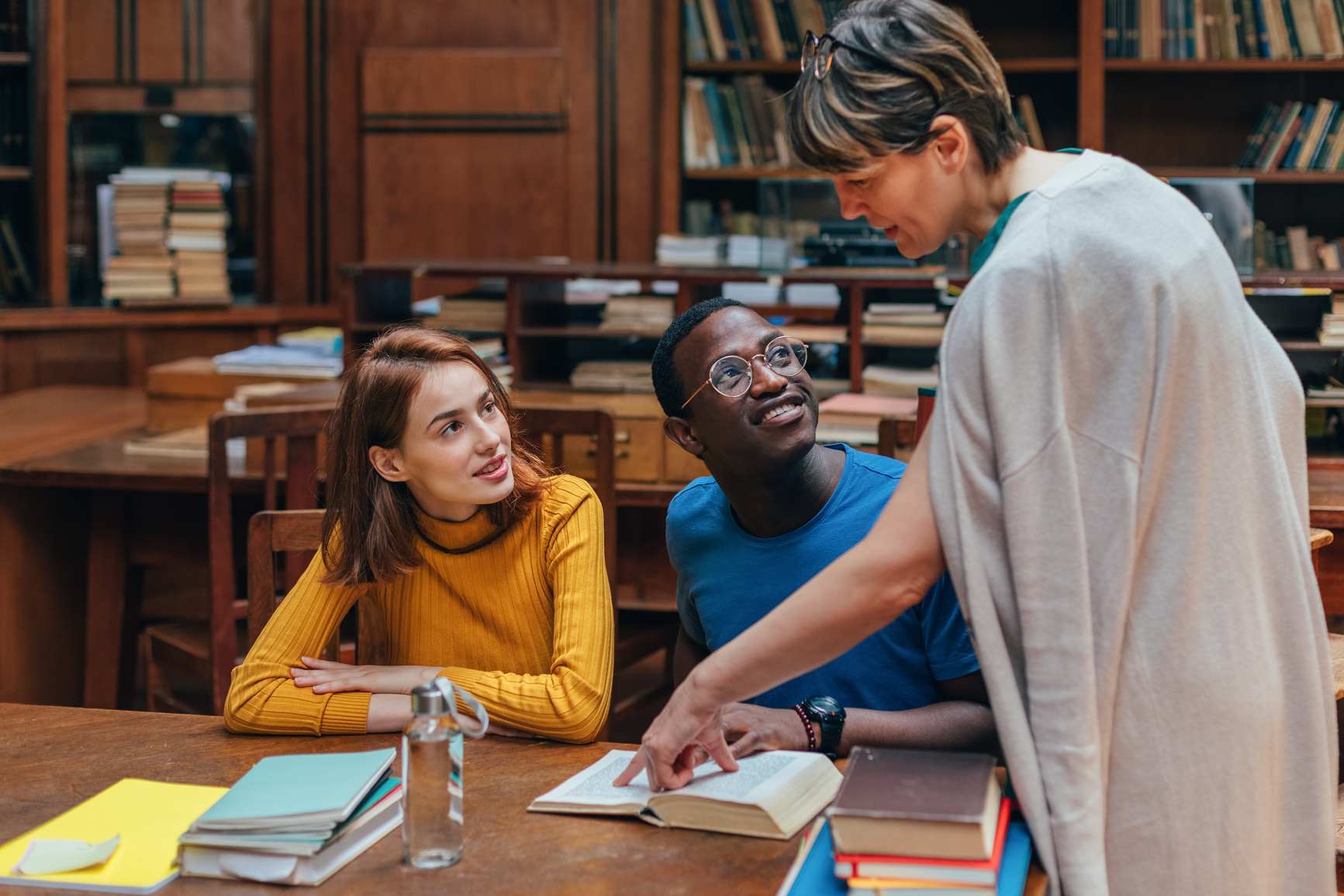 How to Get Motivated: 19 Ways to Give Yourself a Boost