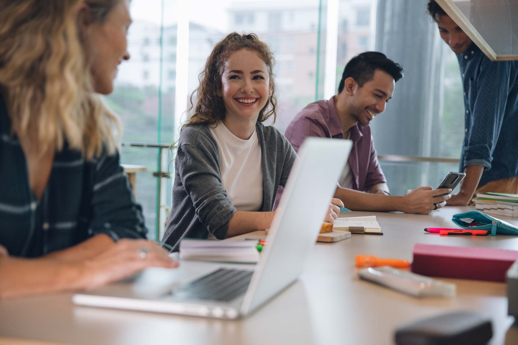 How to Express Your Feelings: 7 Tips