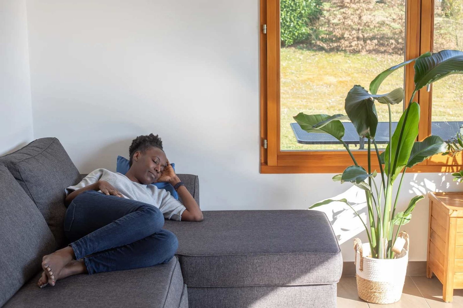 How to Express Your Feelings: 7 Tips