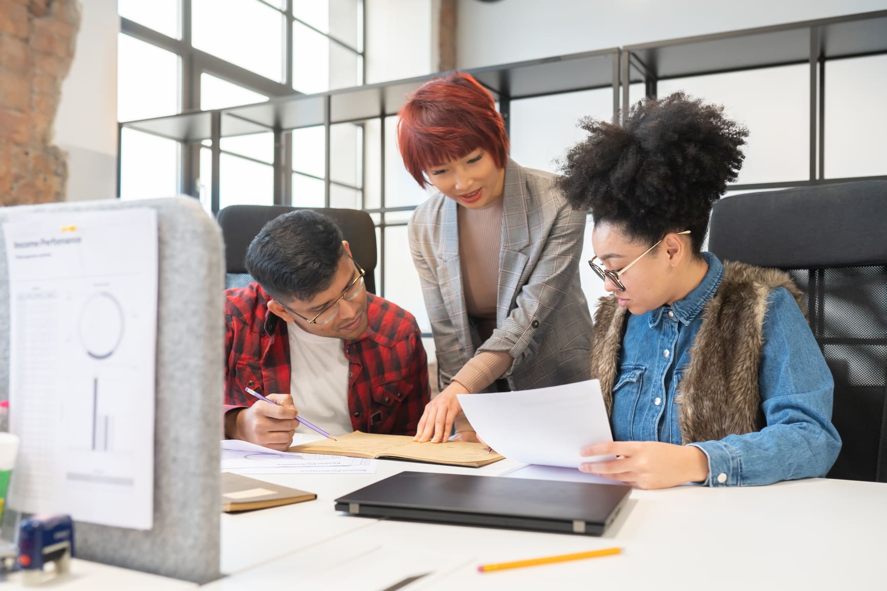 What Is Teamwork and Why Does It Matter?