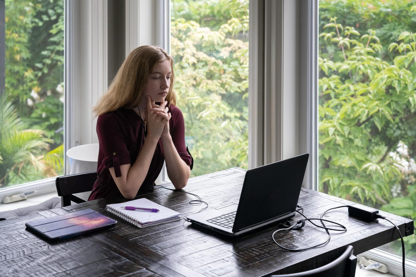 14 Tips to Learn Something New Every Day