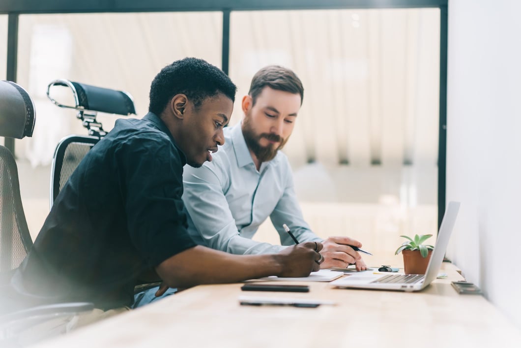 Life Skills: Discover the 7 Essential Types You Need