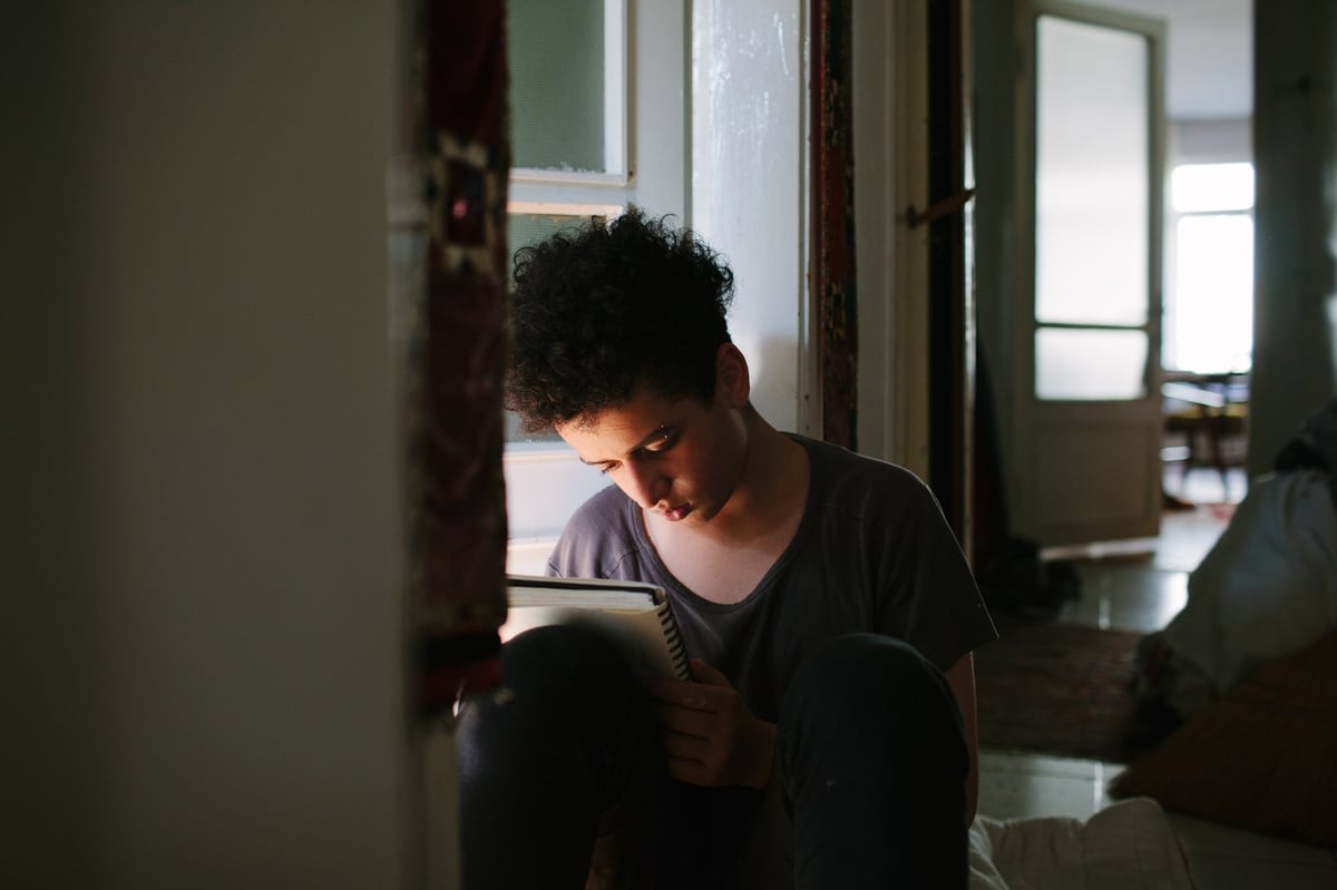 How to Connect With People: 10 Surefire Ways