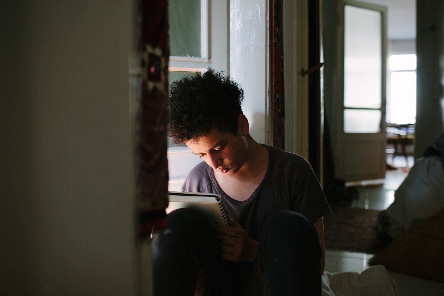 How to Connect With People: 10 Surefire Ways