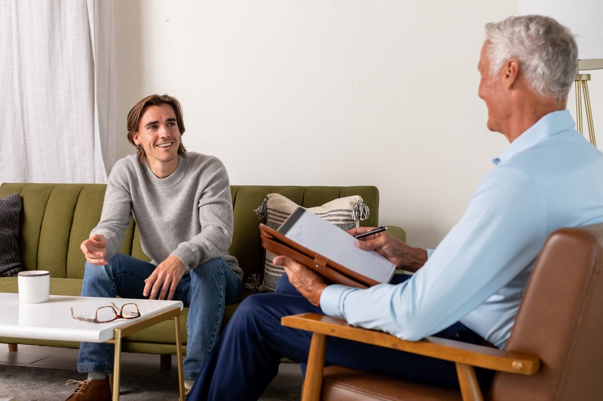 Understanding Perfectionism and How It Can Affect Your Well-being