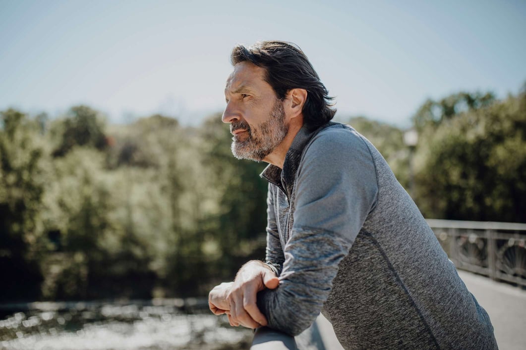 Being Intentional With Your Life