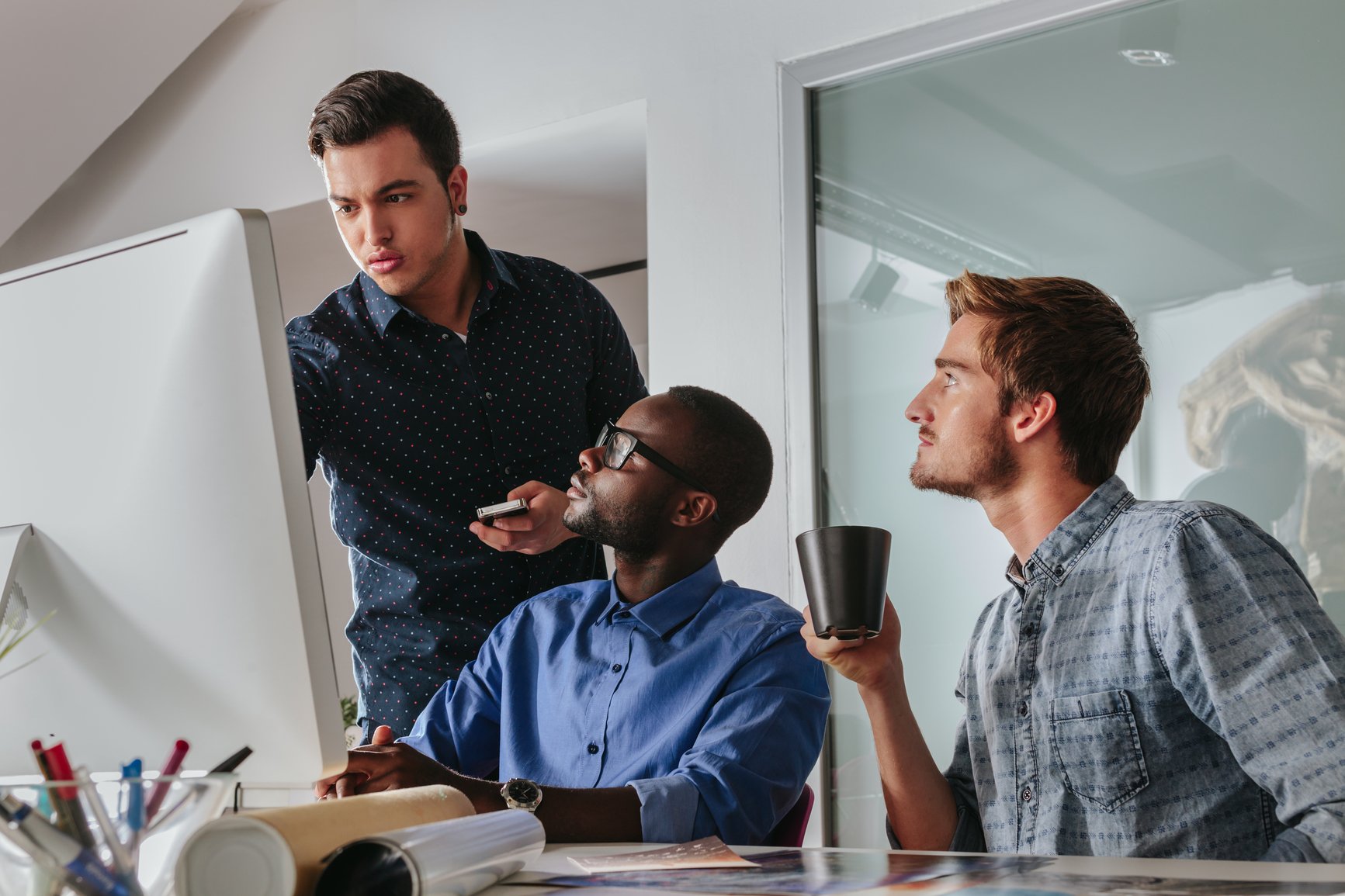 Entrepreneurial Mindset: What is It & How to Think Like an Entrepreneur