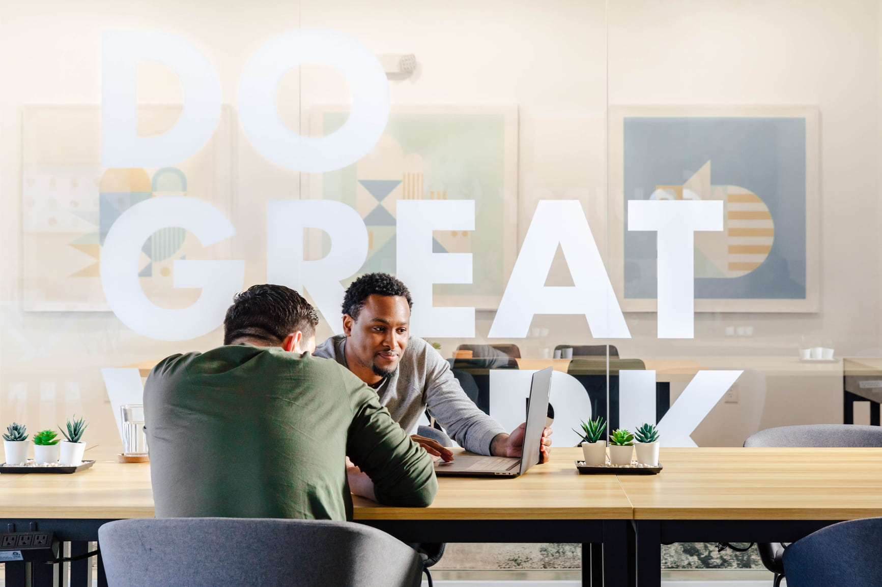 Self-Criticism and How to Overcome It