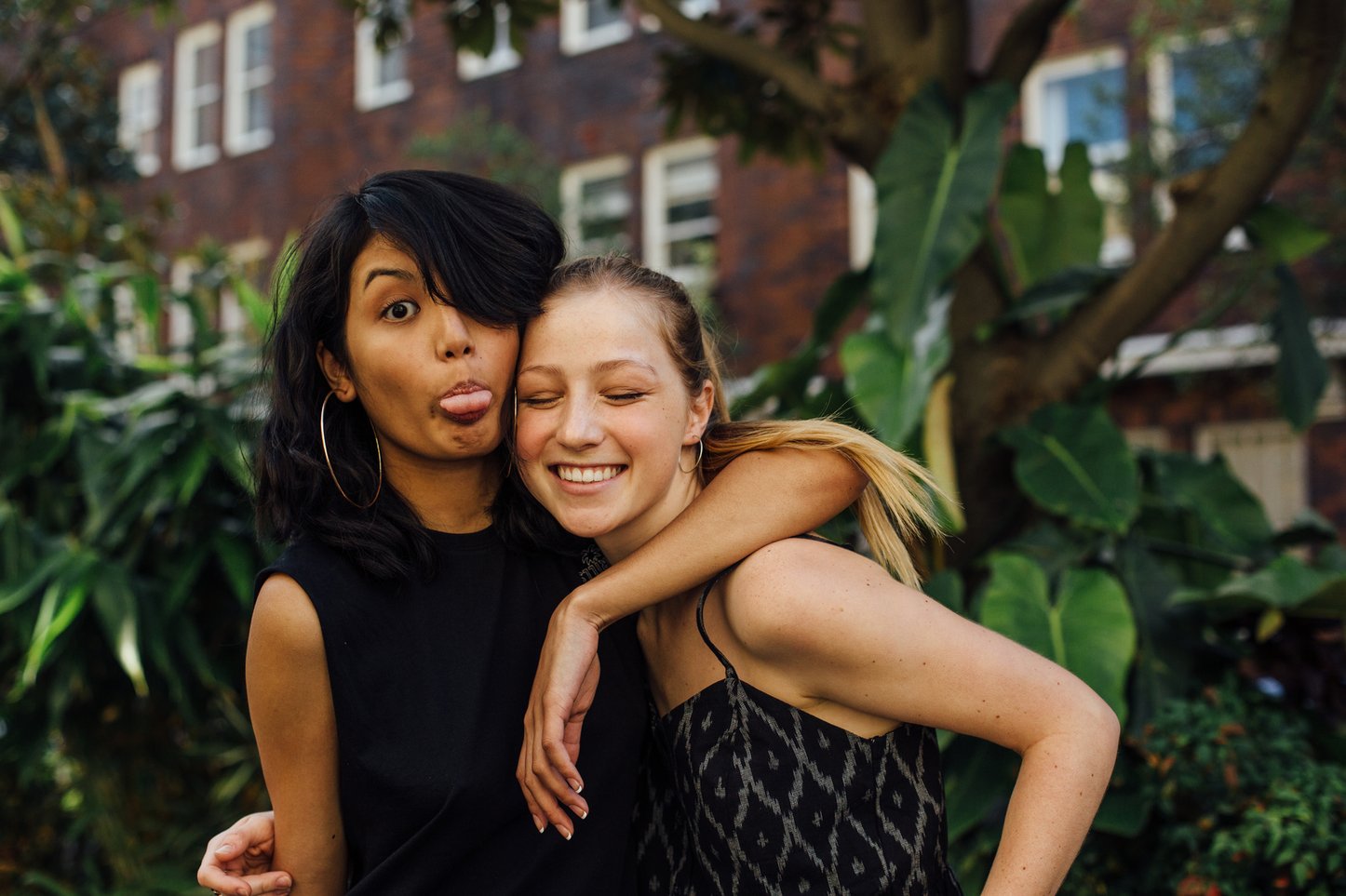 How to Cheer Someone Up: The Ultimate Guide