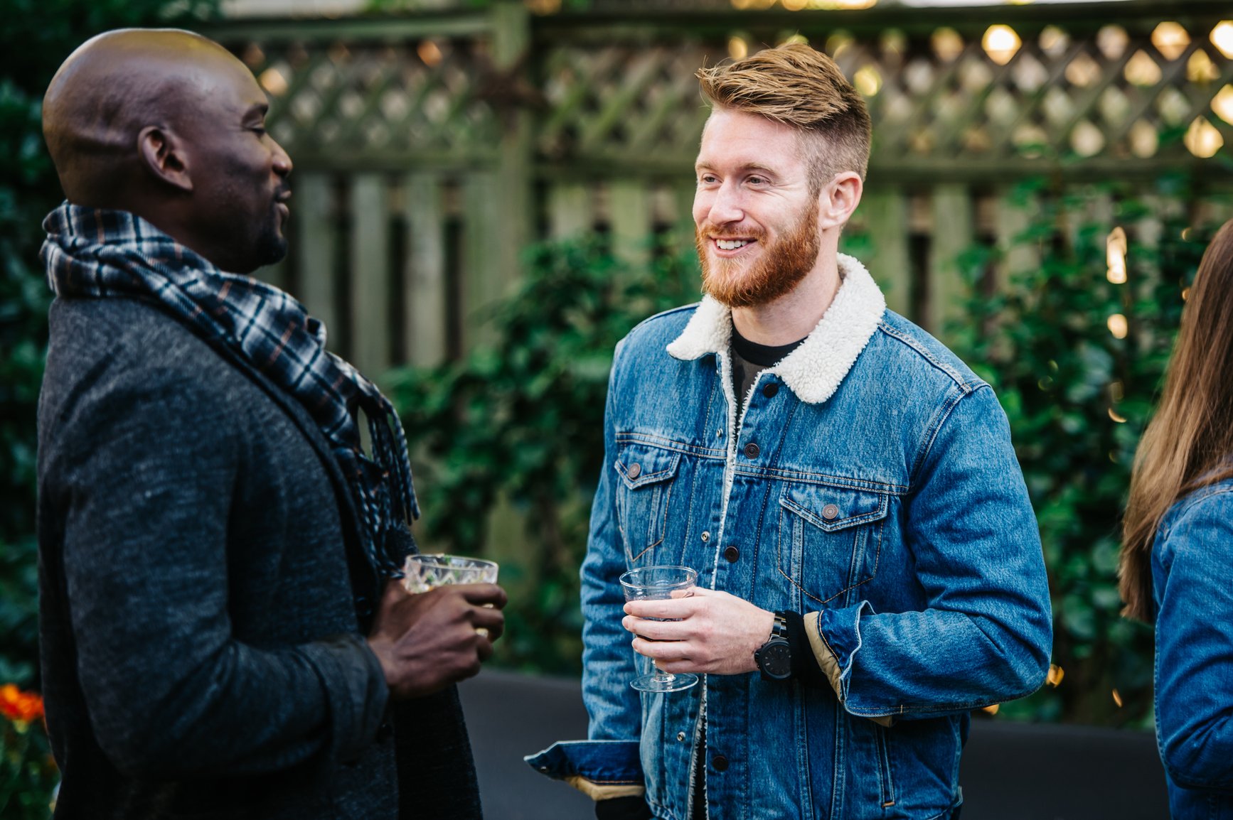 How the Types of Motivation Help You Hit Your Goals