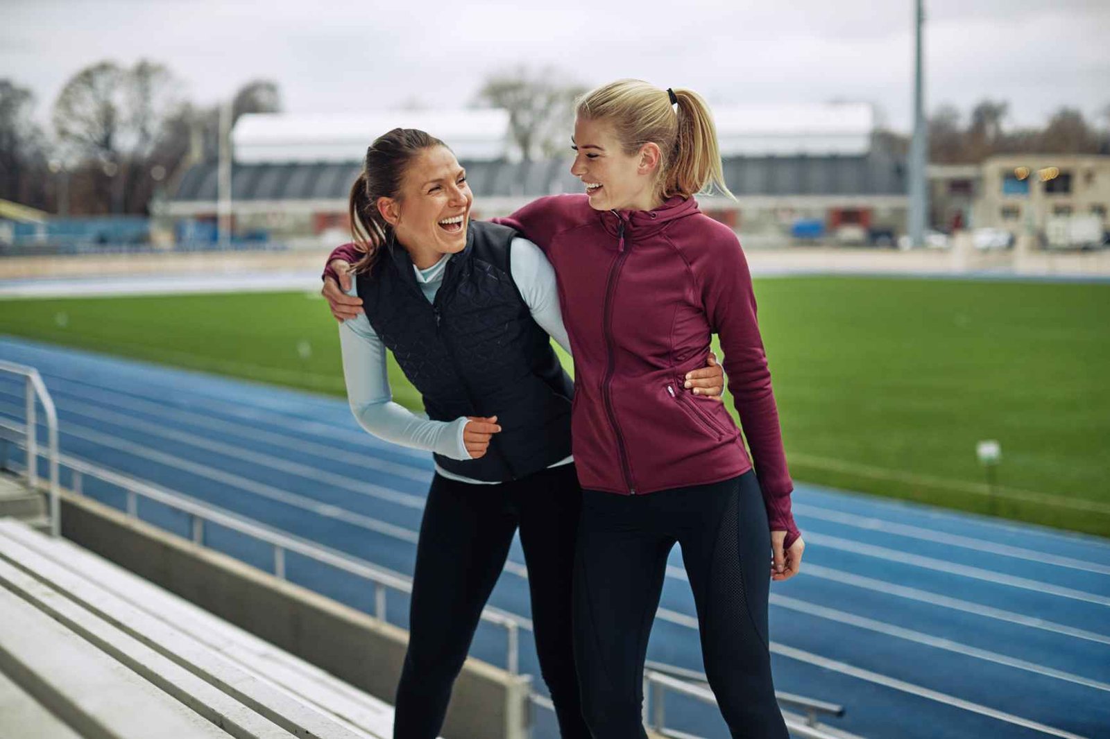 Self-Discipline: A Quick Guide to Becoming More Disciplined