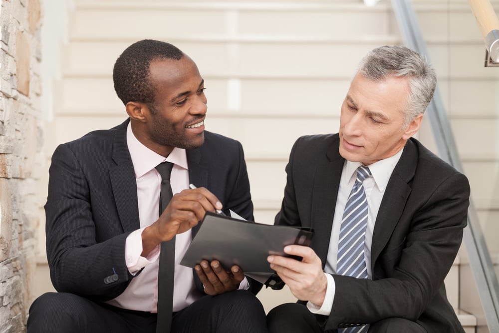 How To Network: Get Back in the Game