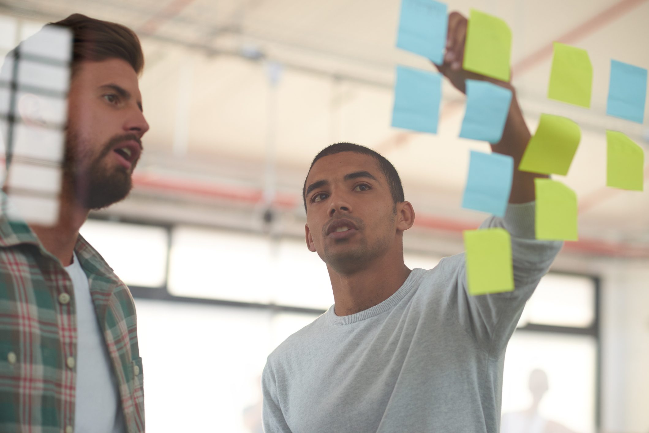 Life Skills: Discover the 7 Essential Types You Need