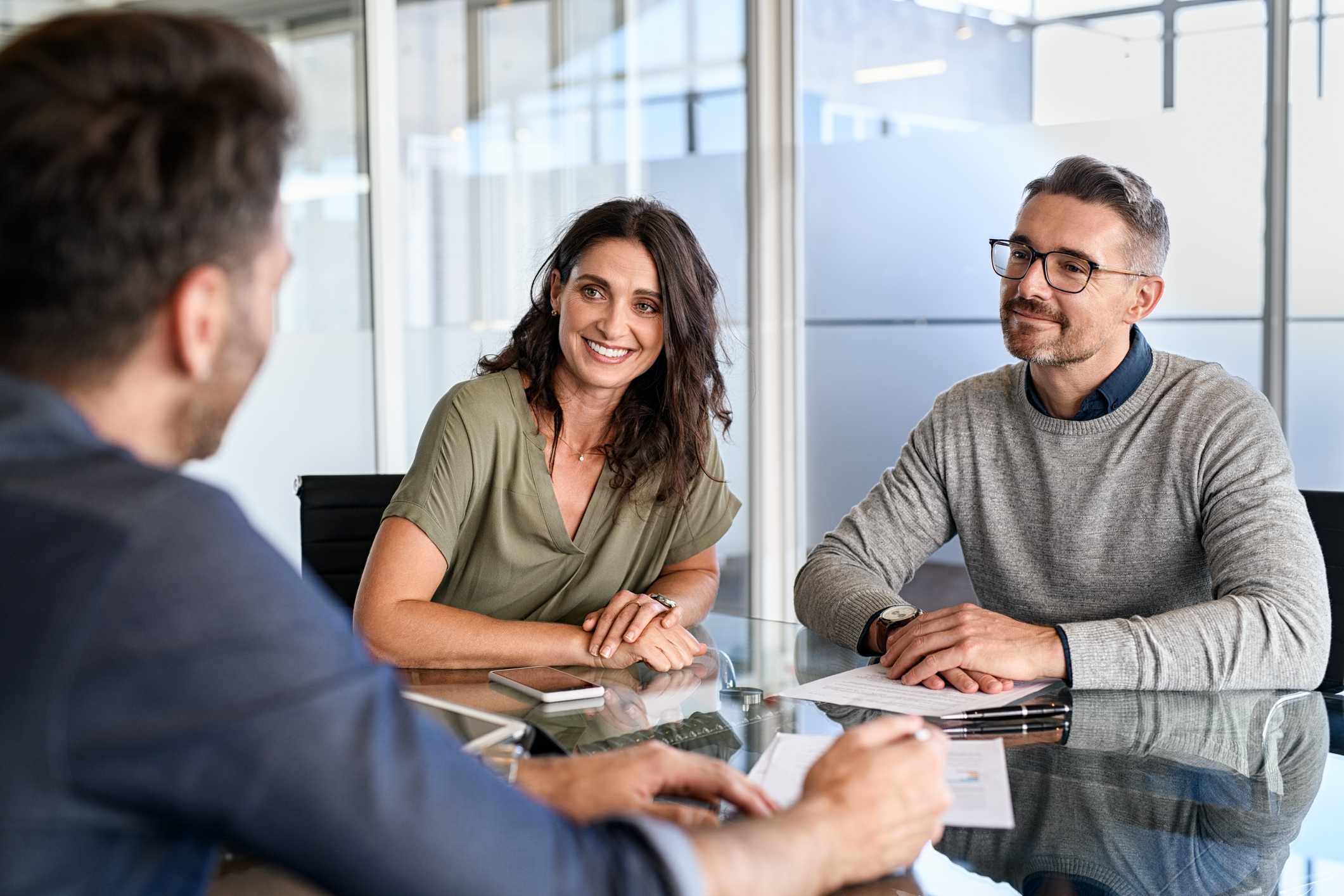 Internal Interview Questions Prepare For These And Land A Promotion internal-interview-questions-prepare-for-these-and-land-a-promotion