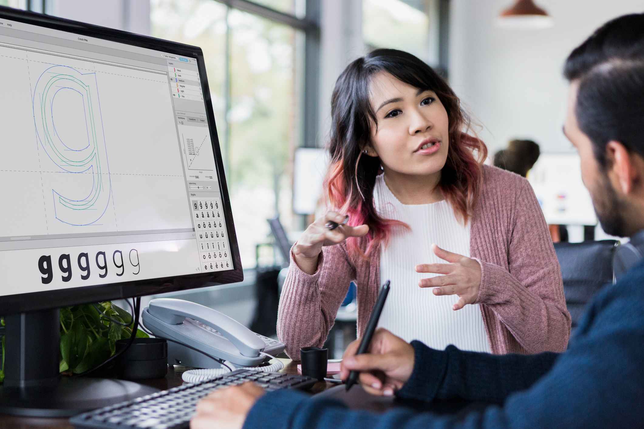 What Is Gig Work? Examining the Pros and Cons