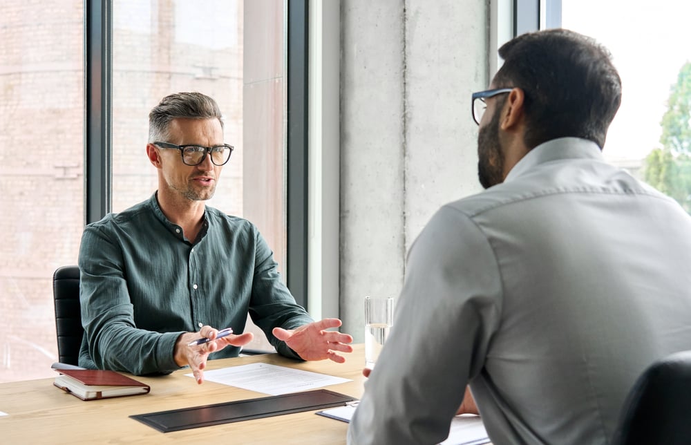 Overemployment: The Underlying Implications