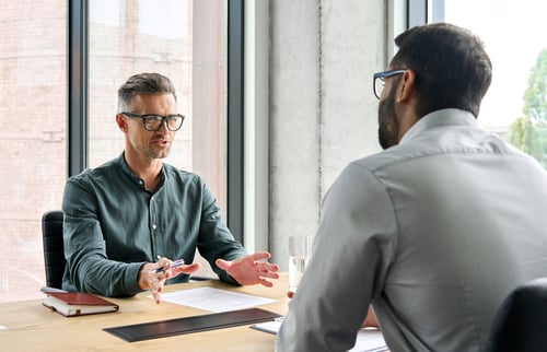 Overemployment: The Underlying Implications