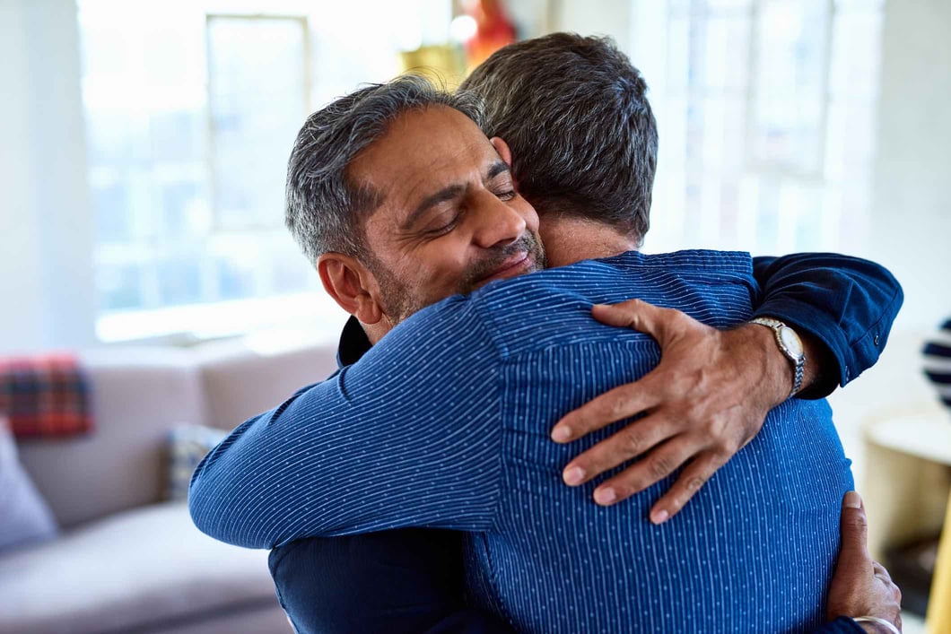Cognitive Empathy: Learn to Be a Better Leader and Coworker