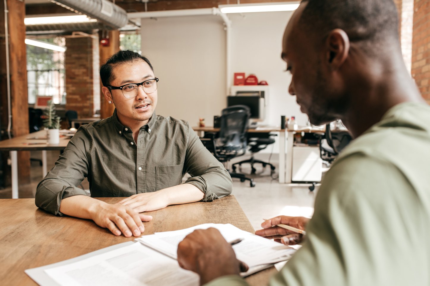 19 In-Demand & High-Paying Jobs to Consider in 2024