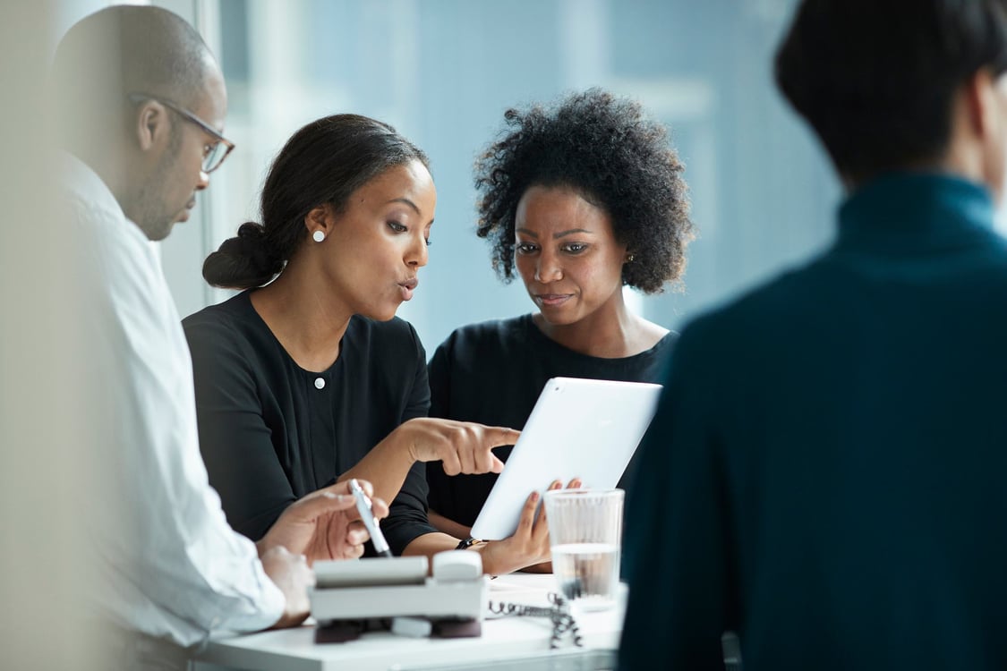Interview Bias: 9 Types of Implicit Bias To Avoid
