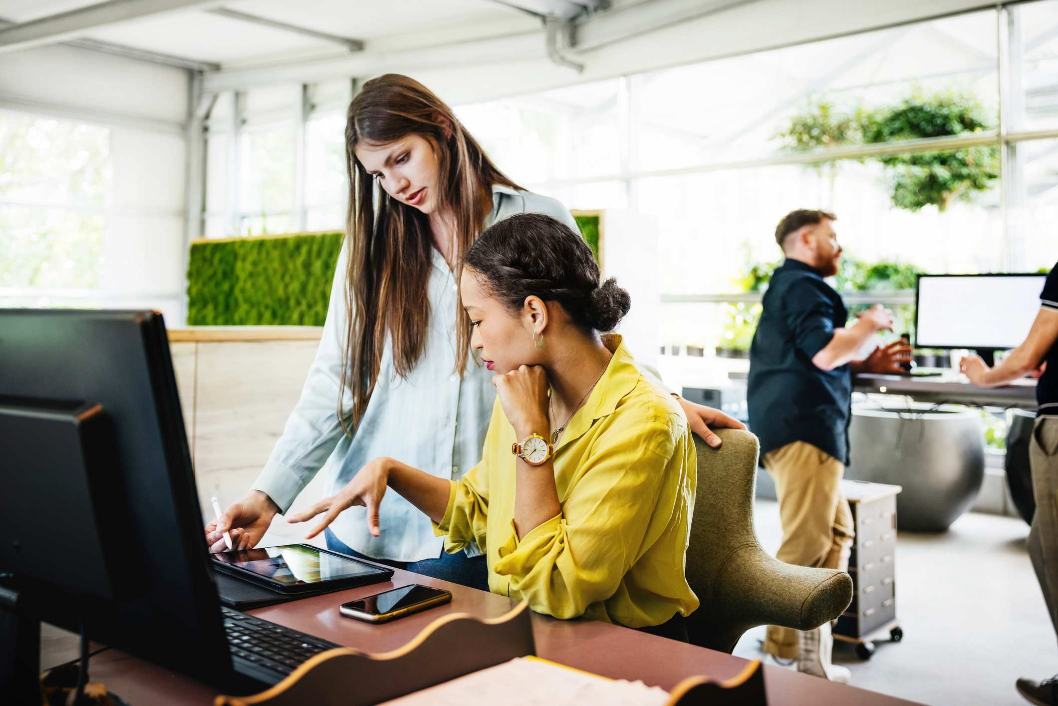 Jobs You Can Get With an Economics Degree