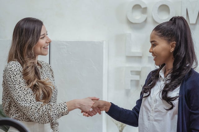 Negotiation Strategies and How to Use Them