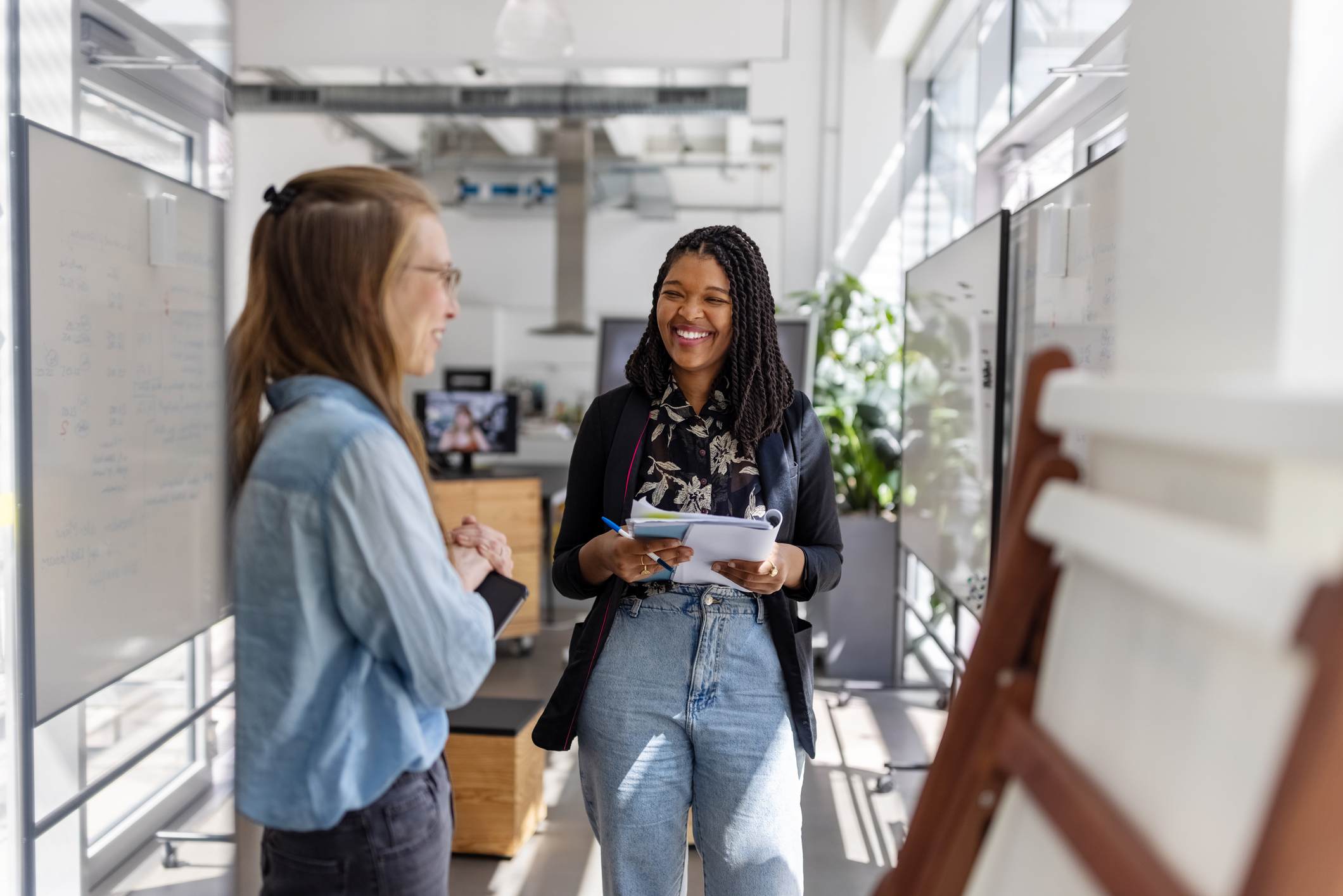 How to Respond to a Job Rejection Email: 4 Tips Plus Examples