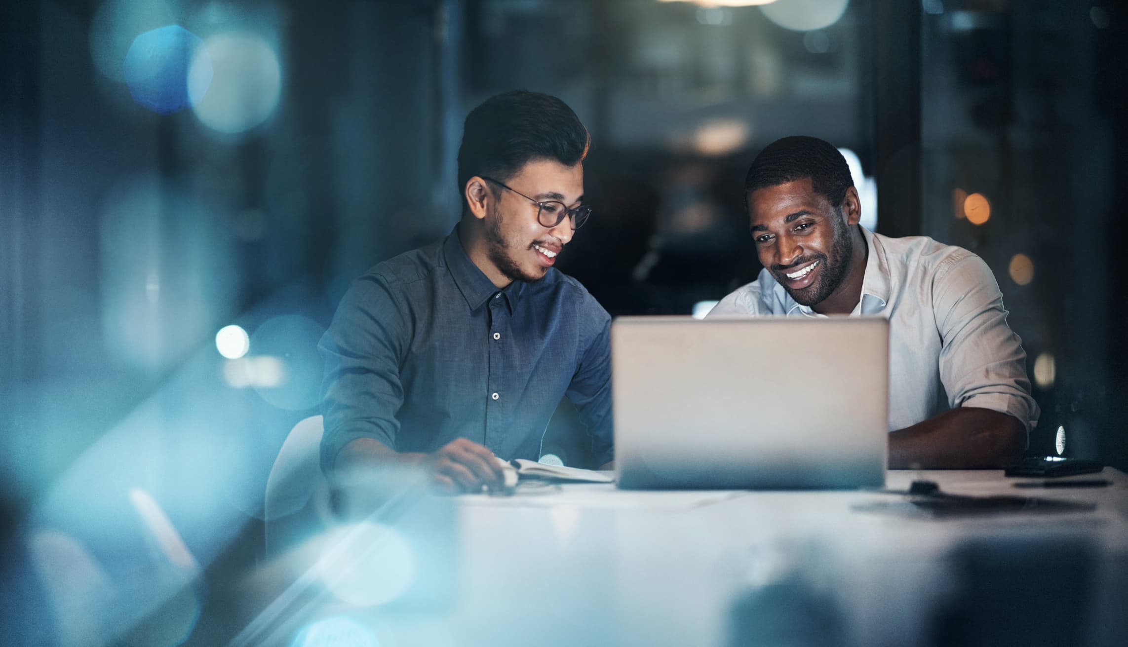 8 Tips for Choosing Between Two Jobs