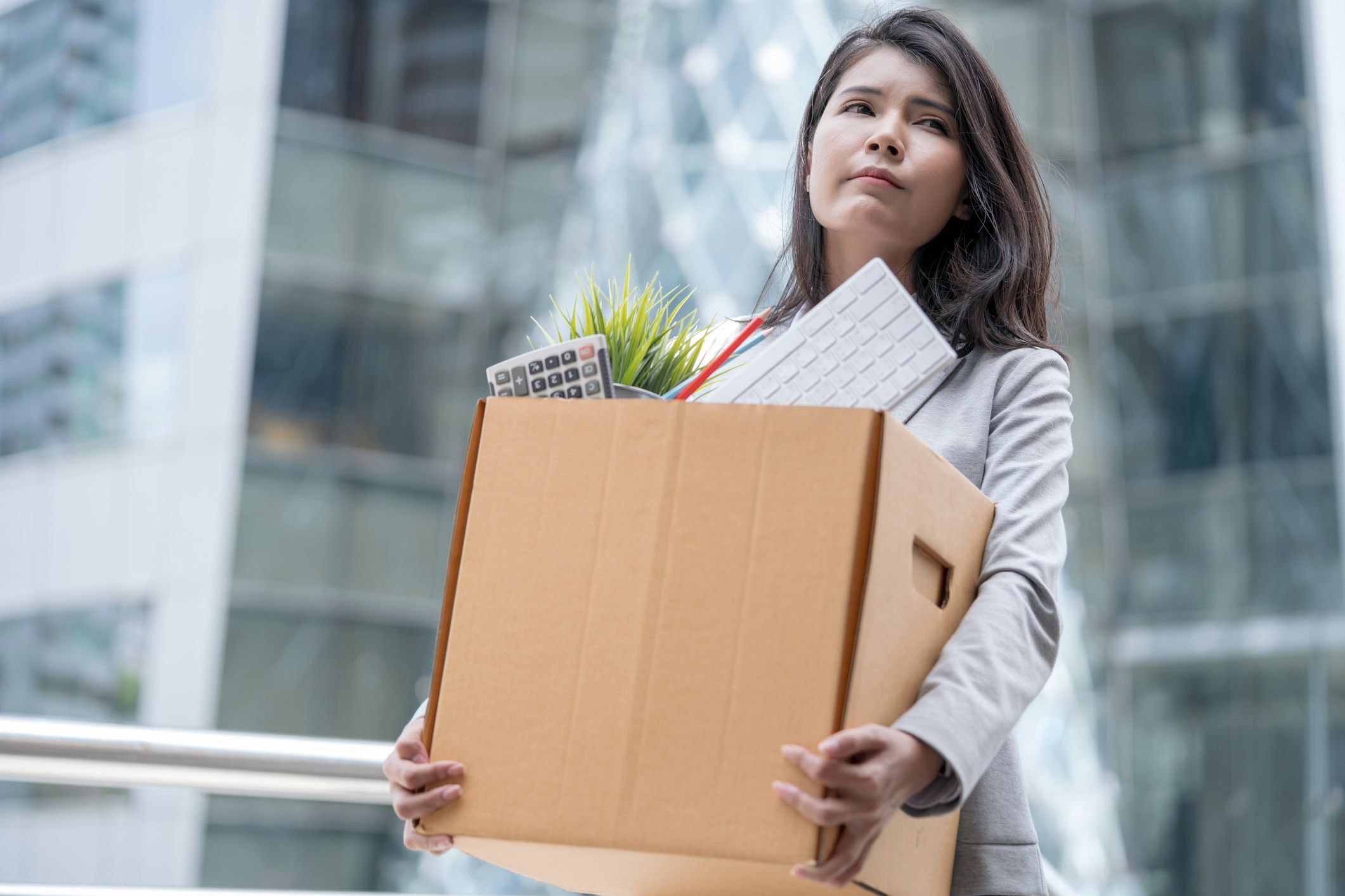 Causes of Workplace Stress: What Is It and What Are Its Effects?