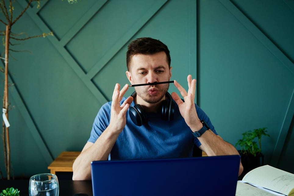 How To Increase Attention Span Here s What You Should Do How To Increase Attention Span Here s What You Should Do