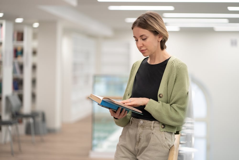 10 Concentration Exercises to Improve Your Focus