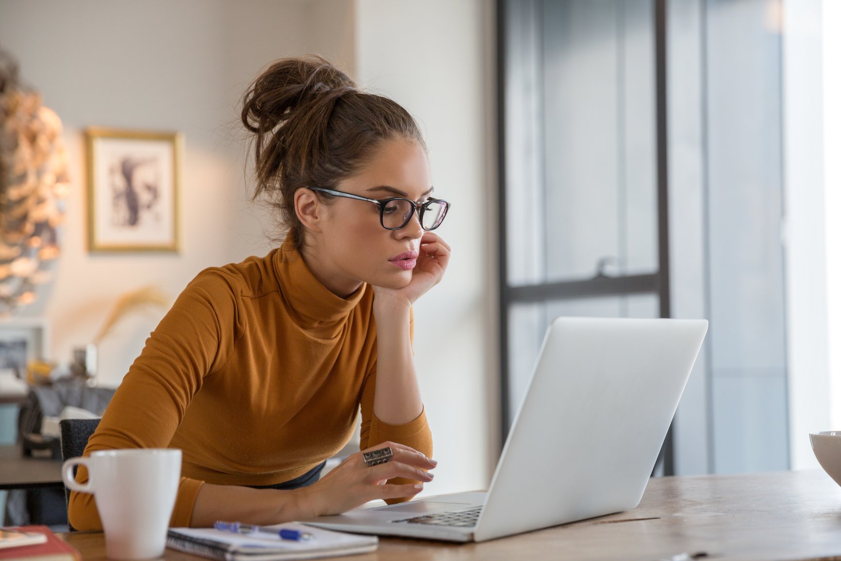 13 Tips to Become a Successful Entrepreneur