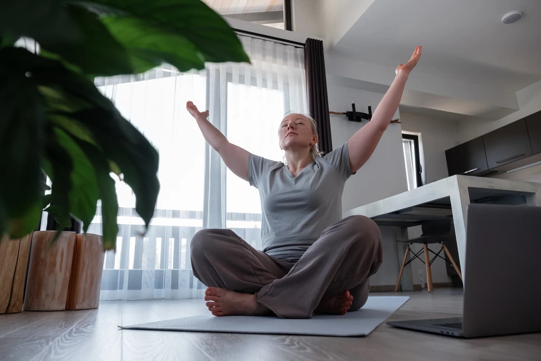 New Job Anxiety: 10 Tips for Overcoming Your Nerves