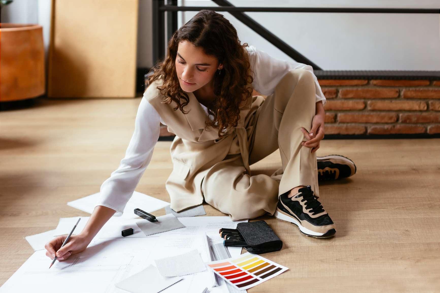 How to Believe In Yourself — And Why It Matters