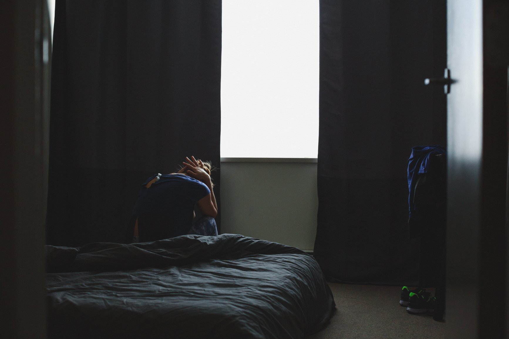 How to Express Your Feelings: 7 Tips